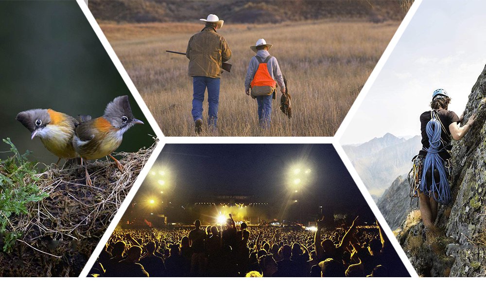 Consumers Are Trying To Ban This Creepy Scope...